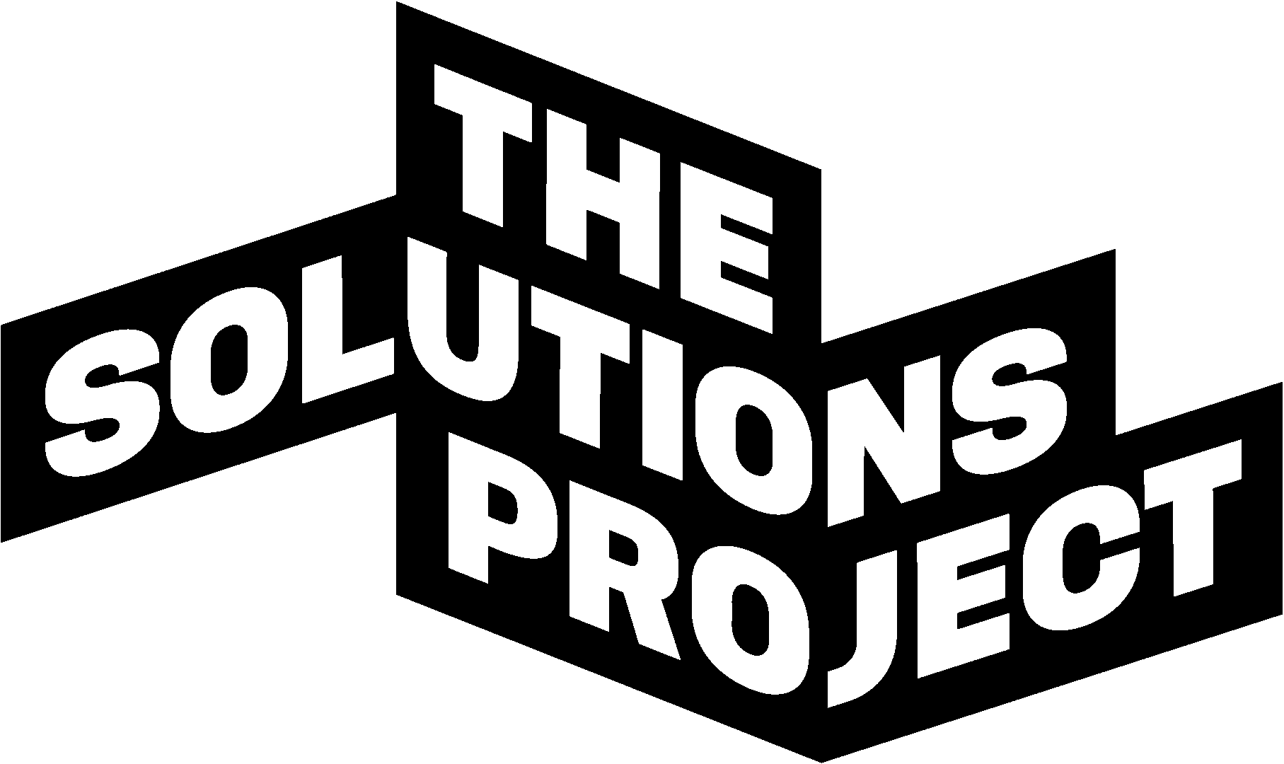 A Time for Solutions - NCRP